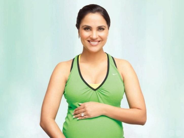 When Miss Universe 2000 Lara Dutta Took Priyanka Chopra, Dia Mirza Under Her Wing