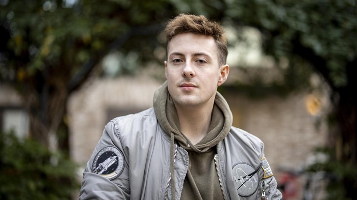 British Tourist Wants To Travel To North Sentinel Island