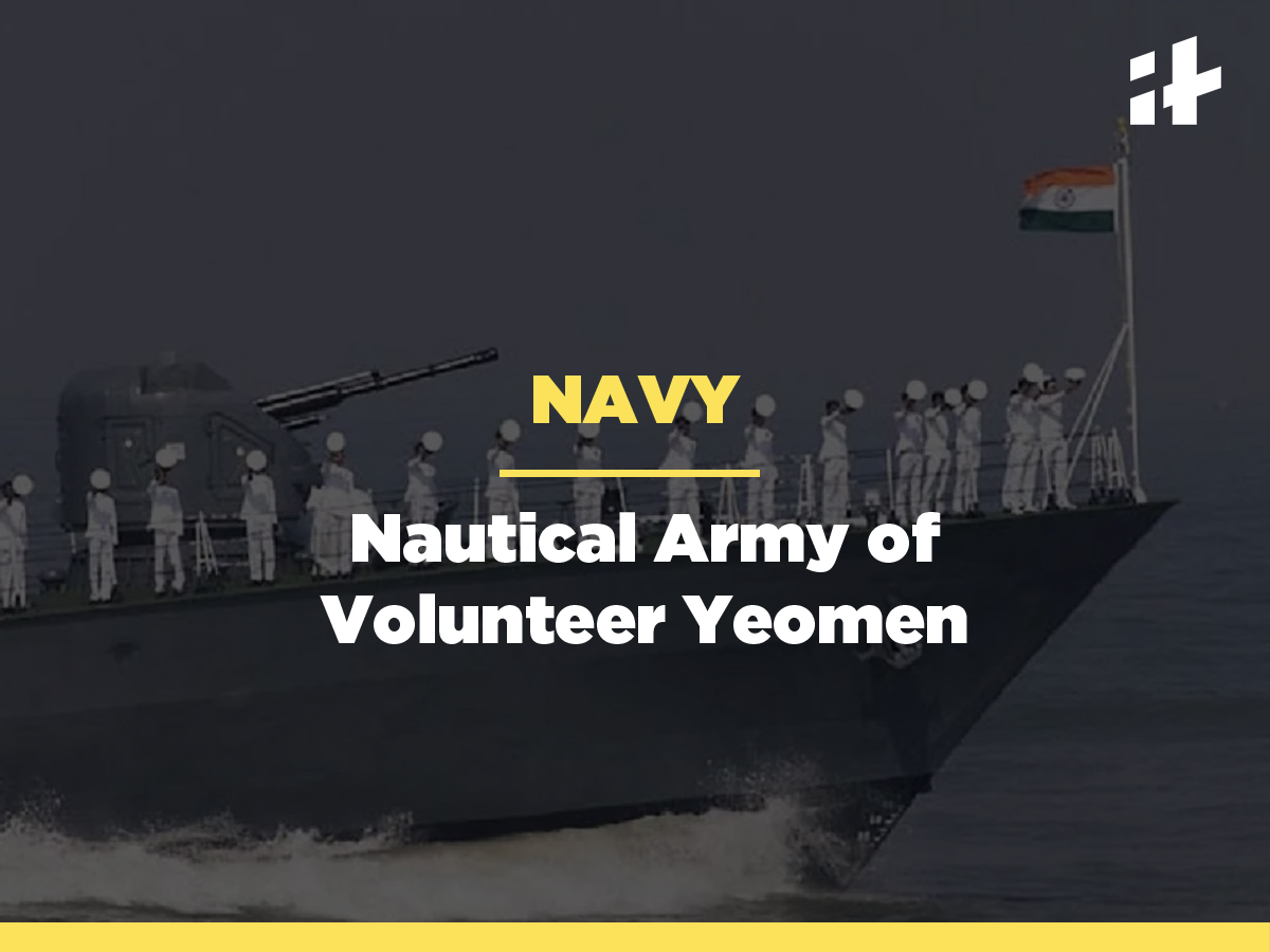 We Use These Short Forms Every Day Without Really Knowing What They ...