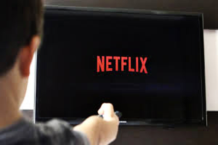 Working At Netflix A Dream Job For You? Not For This Man Who Quit ...