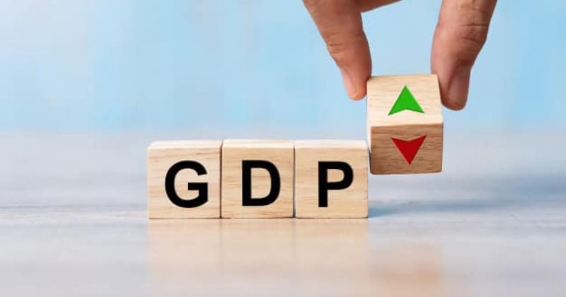 Explained: What Is Green GDP And Why Has Japan Adopted This Metric