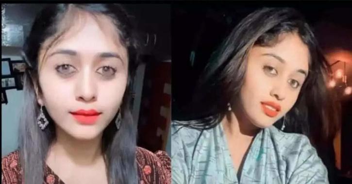 प्लास्टिक सर्जरी के बाद हुई अभिनेत्री चेतना राज की मौत, अस्पताल के ...