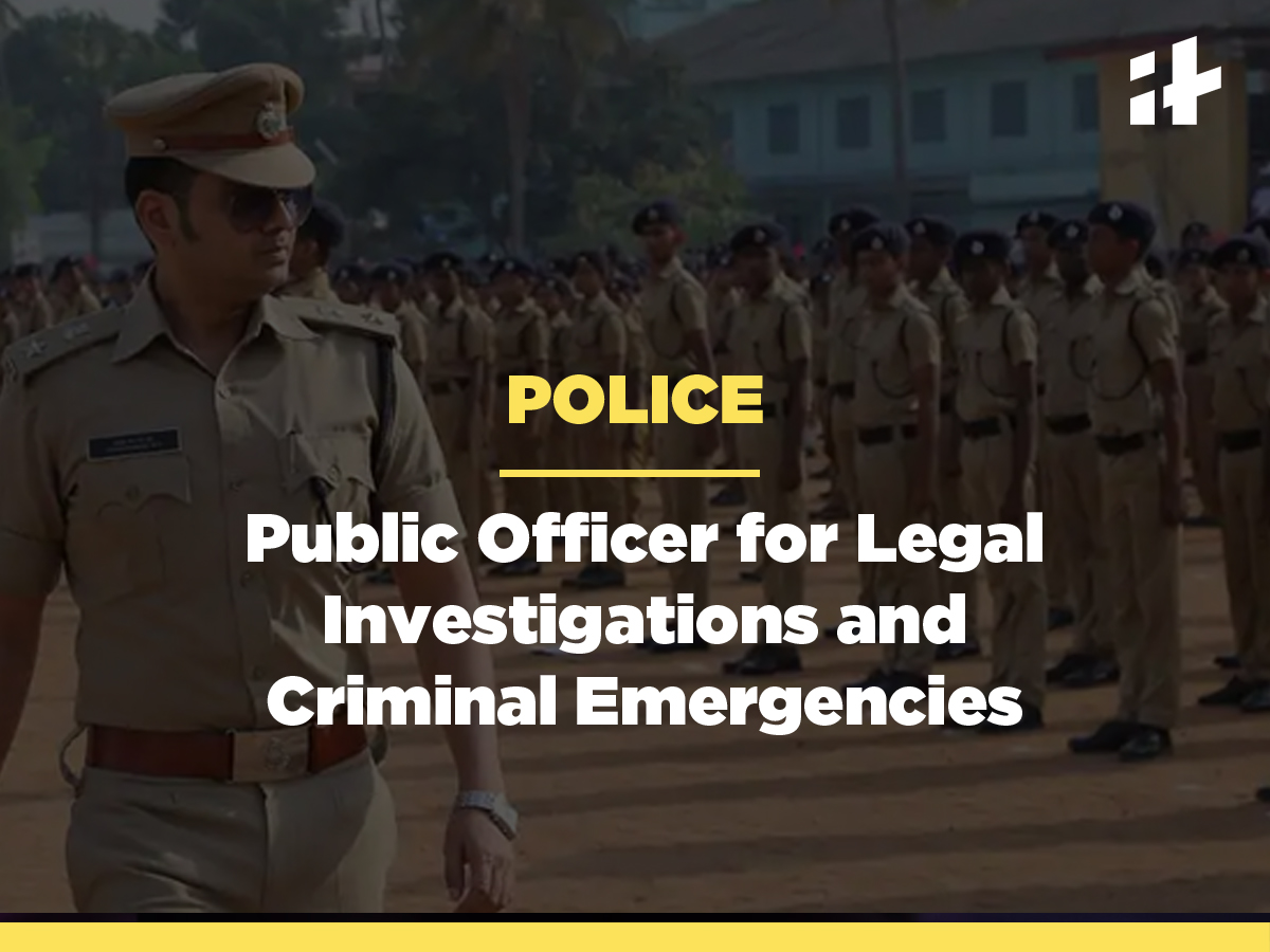 We Use These Short Forms Every Day Without Really Knowing What They ...