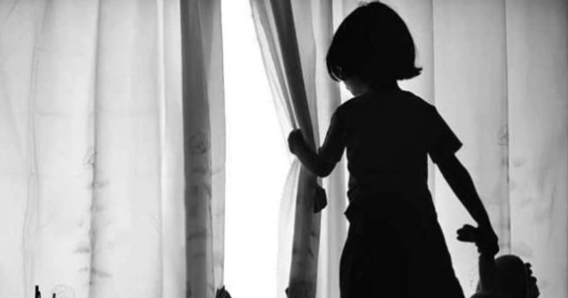 Explained: How Does Indian Law Define Digital Rape