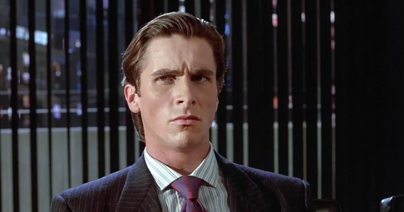 Researchers Discover New Traits To Identify A Psychopath