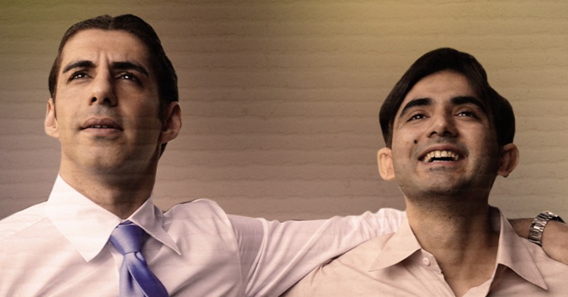 Top 8 Hindi Web Series To Watch