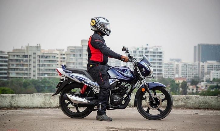 Here Are The Best Performing Bikes Under Rs 1 Lakh In India