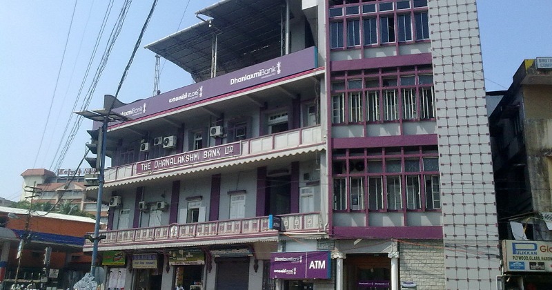 Explained: Why Is Dhanlaxmi Bank Currently Under RBI's Radar?