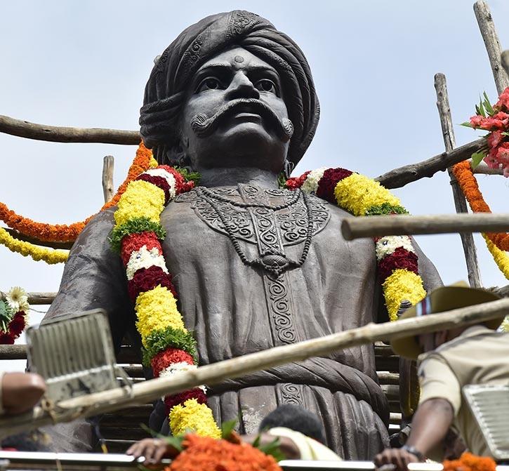 It's Not A Garden, It's An Airport: Passengers Are Soon Going To ...