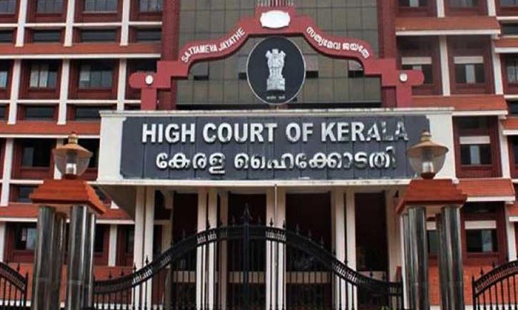 Frame Uniform Marriage Code For All Communities, Kerala High Court Tells Central Government