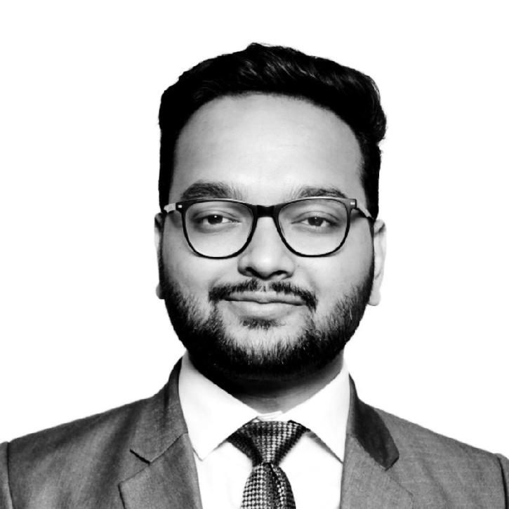 Banker Parag Agrawal's LinkedIn Views Spike After Twitter CEO's Exit