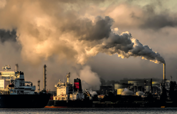 Explained: United Nations Environment Programme's (UNEP) Adaptation Gap ...