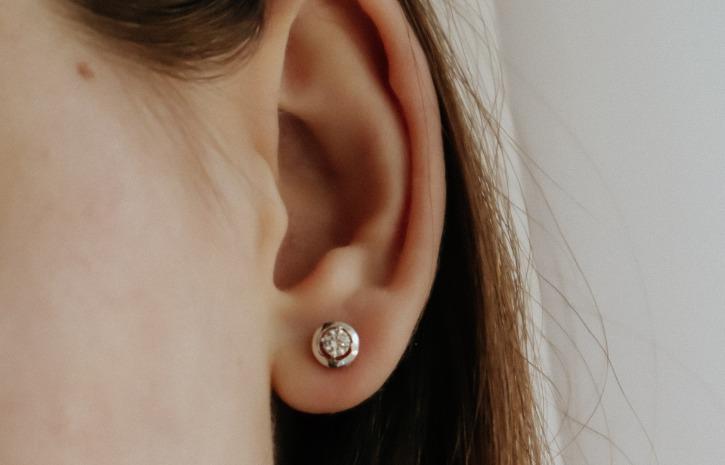 All You Need To Know About Vestibular Hypofunction, Its Causes ...