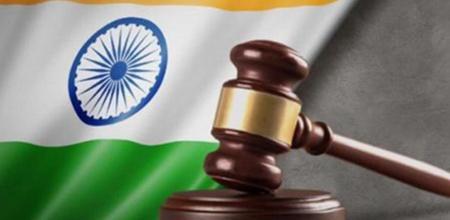 Explained: The 22nd Law Commission of India Constituted By The Centre