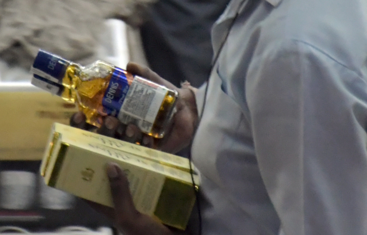 Explained: What Is Mahua And Why It Is A Significant Part Of The Tribal ...