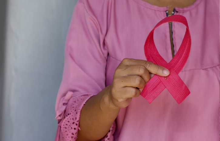 Are Sanitary Pads Causing Cancer In Women?