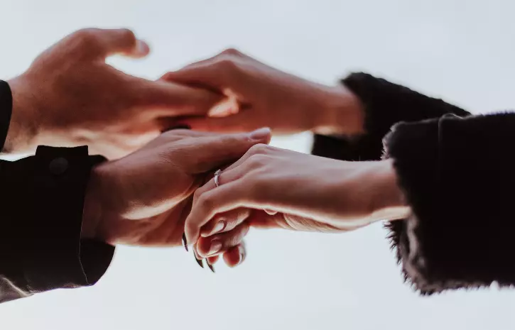 Understanding Attachment Styles And Their Role In Adult Relationships