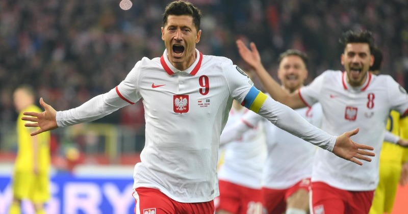 FIFA World Cup Qatar 2022 Poland Vs Argentina Live Score Lineups fifa-world-cup-qatar-2022-poland-vs-argentina-live-score-lineups