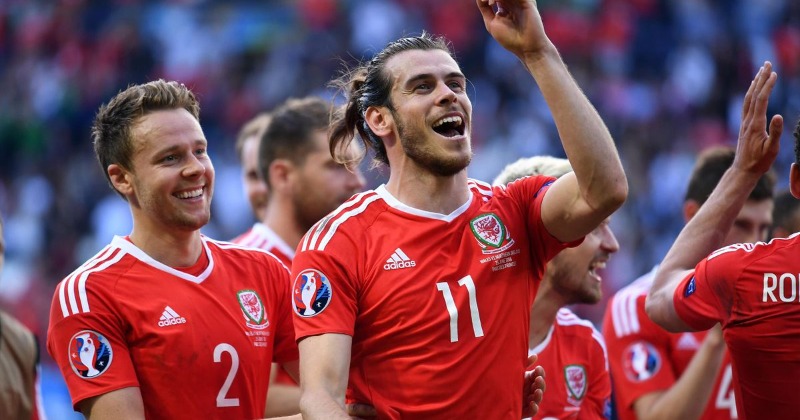 Wales vs Iran, Live Score, Lineups, Head to Head, Match Timeline, Stats ...
