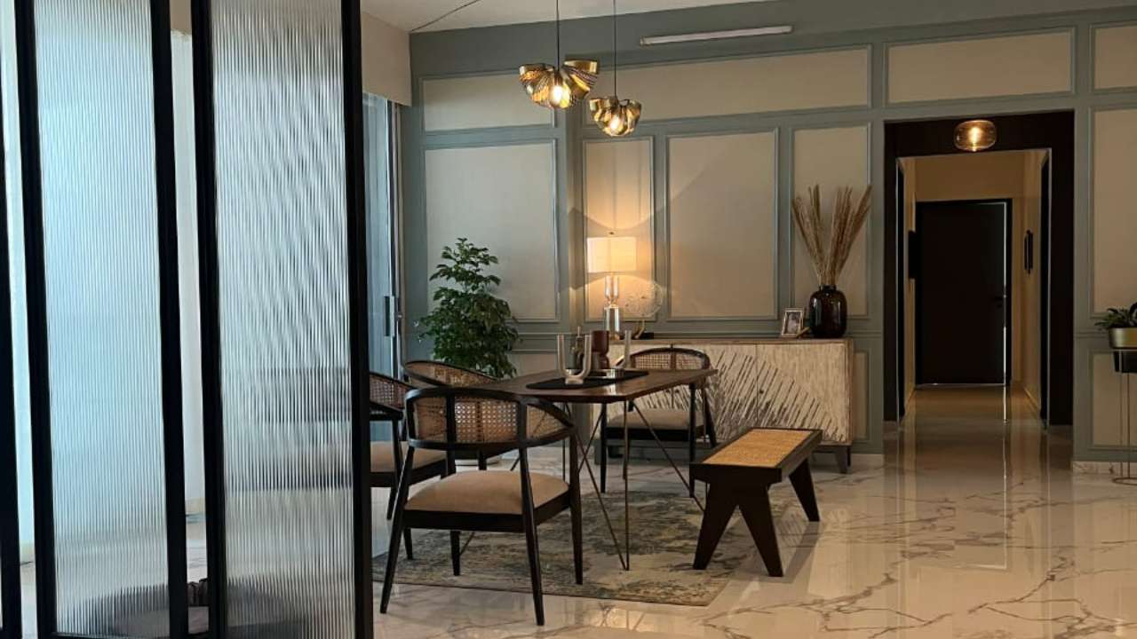 Ahead Of The Release Of 'Moving In With Malaika', A Look At Her ...