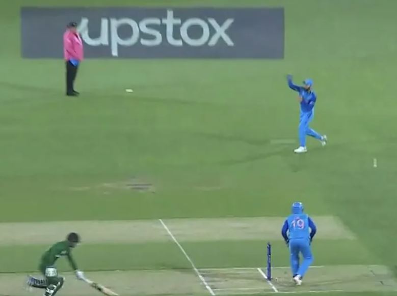 Fake Fielding: All You Need To Know