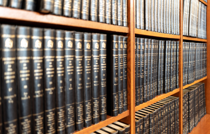 Explained: Challenges To The First Amendment To The Constitution