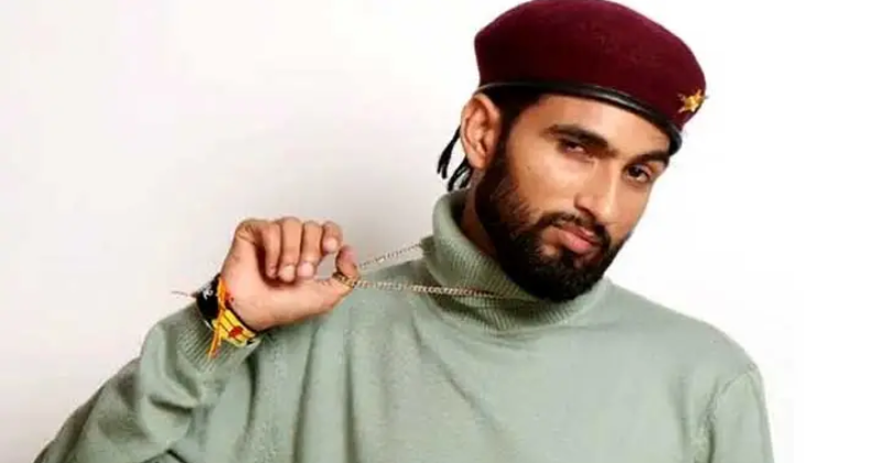 किसान का बेटा, सिविल इंजीनियर, और अब Hustle 2.0 विनर, MC Square का सफर