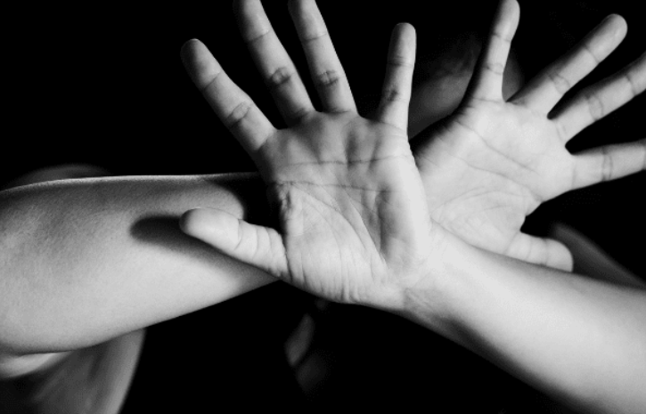 Impacts Of Sexual Harassment On Mental Health