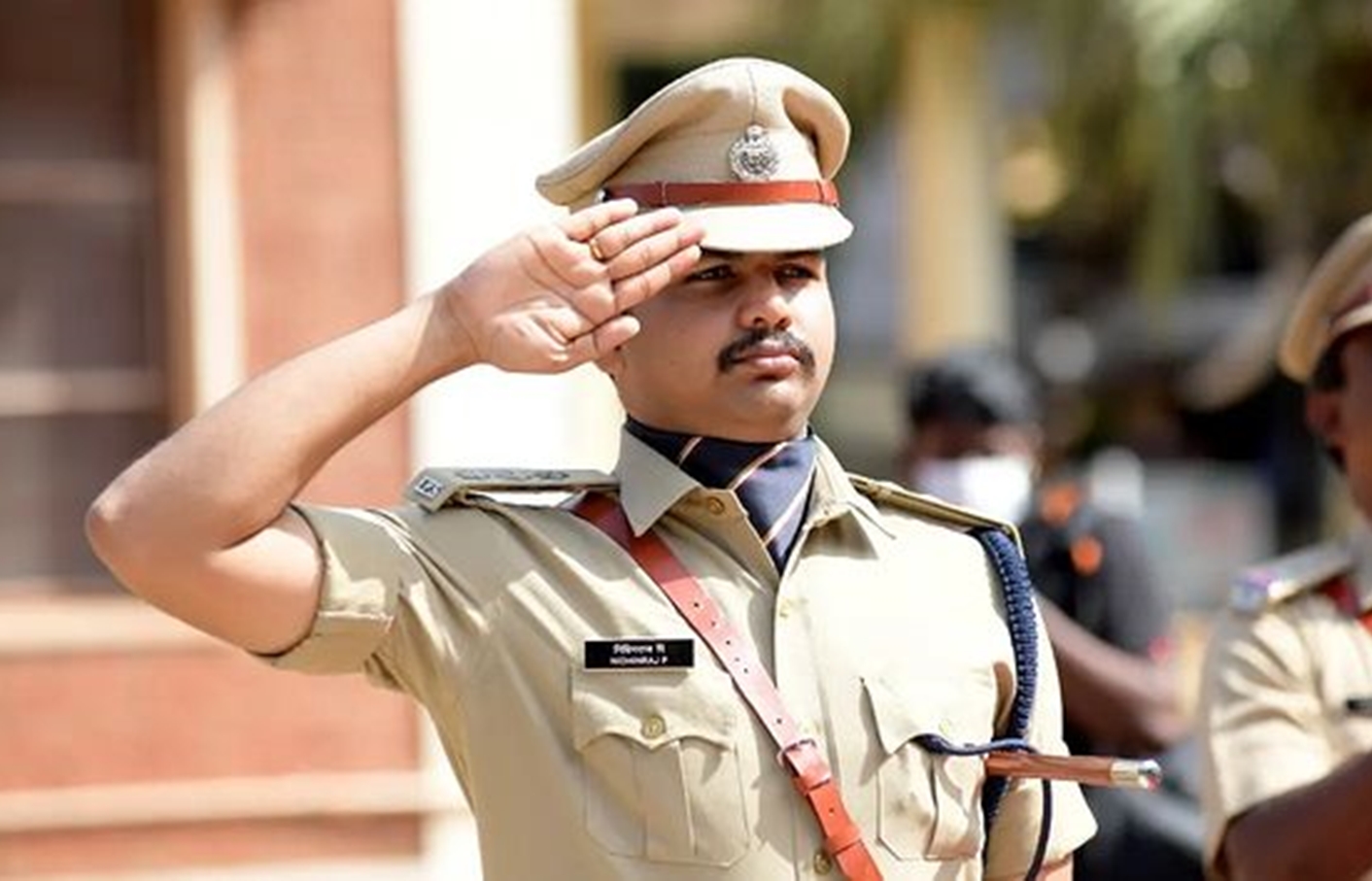 Kerala Youth Kicks 6-Year-Old Migrant Boy For Leaning On His Car, Arrested