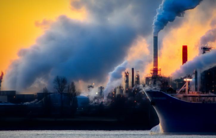 Explained: United Nations Environment Programme's (UNEP) Adaptation Gap ...