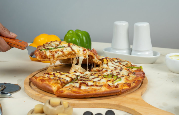 Explained: Ultra-Processed Food And How Can It Lead To Premature Death