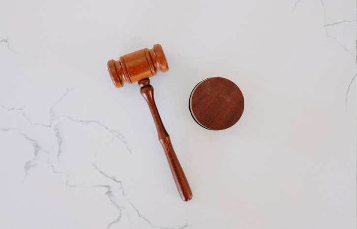 Explained: The 22nd Law Commission of India Constituted By The Centre