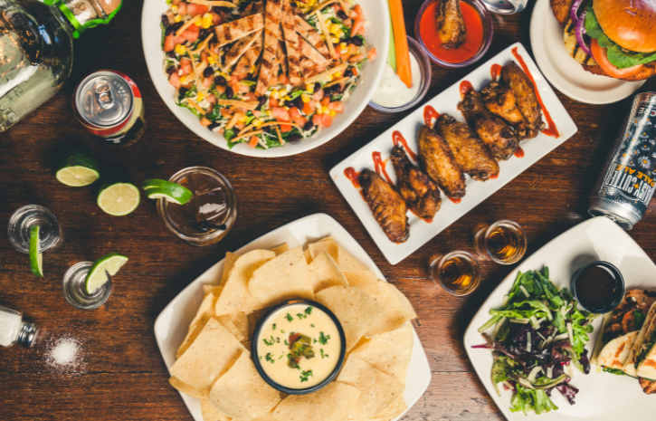 Explained: Ultra-Processed Food And How Can It Lead To Premature Death