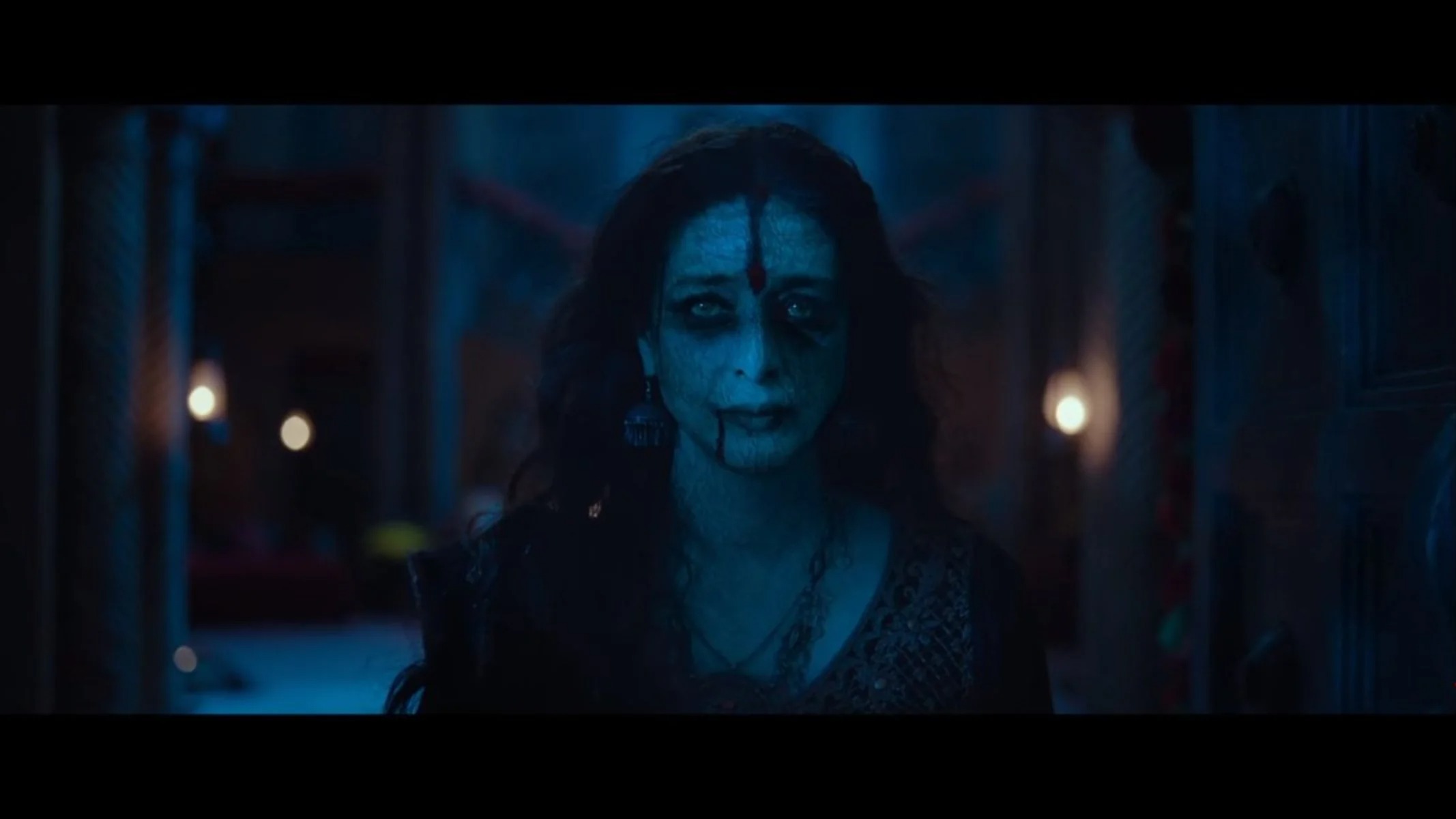 A ‘Tabutiful’ World! Watch These 8 Movies To Witness The Magic Of Tabu ...