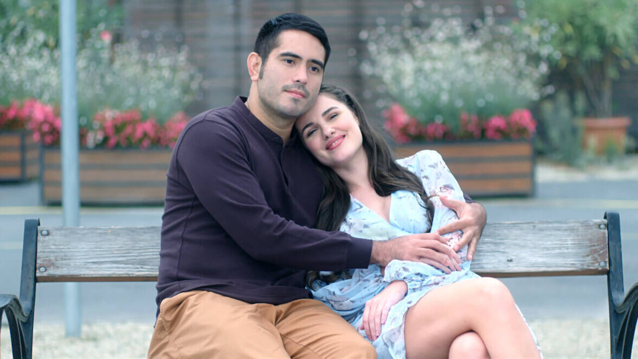 With Mega-Hits Like Brahmastra & Ponniyin Selvan 1, 15 Films & Web ...