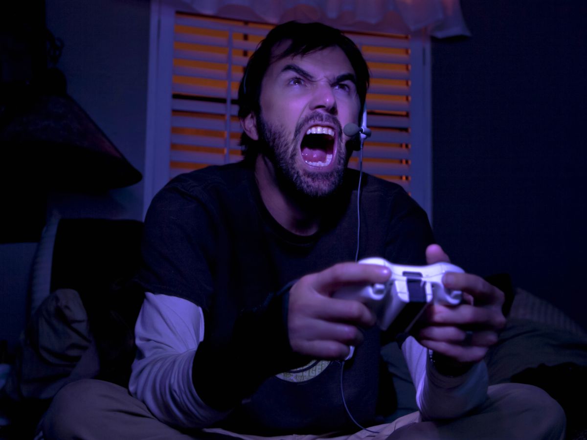 Ubisoft and Riot Games Team Up To Fight Toxicity In Online Gaming Chats