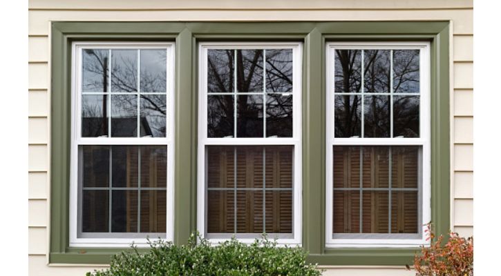 Clear Window Coating Made By Researchers Could Cool Rooms Without The ...