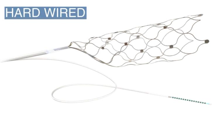 Brain Sensor Implant Helps Paralysed Individuals Control An iPad Using ...