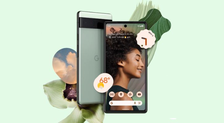 Researcher Awarded ₹56.67 Lakh For Finding Bug That Allowed Anyone To ...