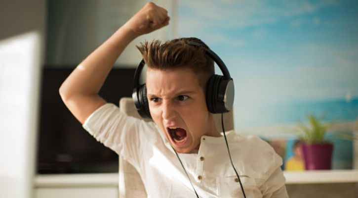 Ubisoft and Riot Games Team Up To Fight Toxicity In Online Gaming Chats