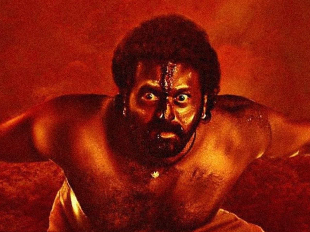 'The Soul Is Back', Kantara Wins Plagiarism Case, Varaha Roopam Song To ...