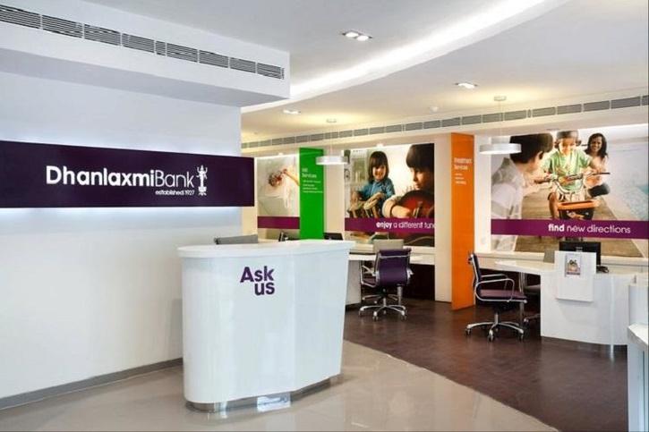 Explained: Why Is Dhanlaxmi Bank Currently Under RBI's Radar?