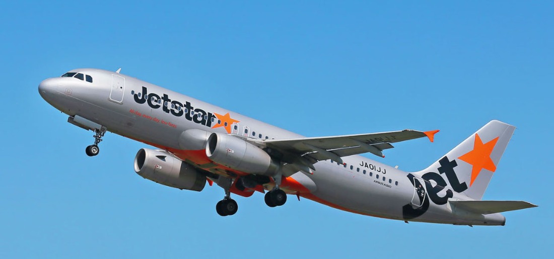 Disabled Woman Forced To Crawl Off Plane After Being Denied Wheelchair