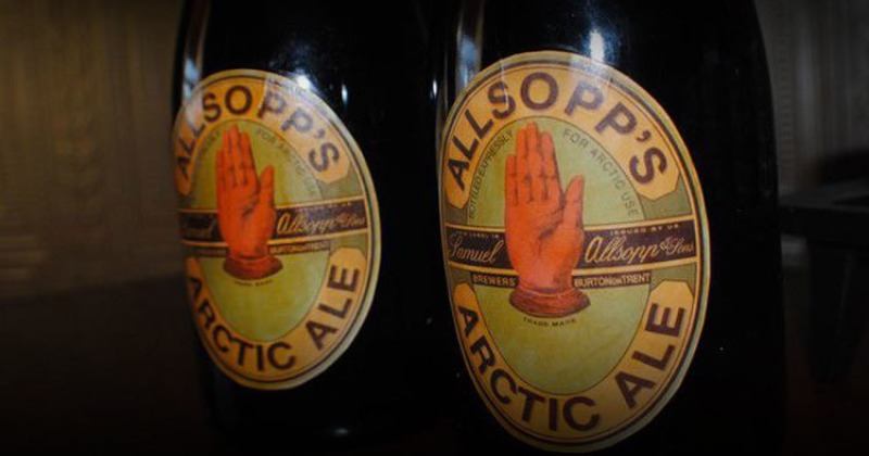 'World's Most Expensive Beer' Costs Rs 4.05 cr