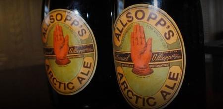 'World's Most Expensive Beer' Costs Rs 4.05 cr