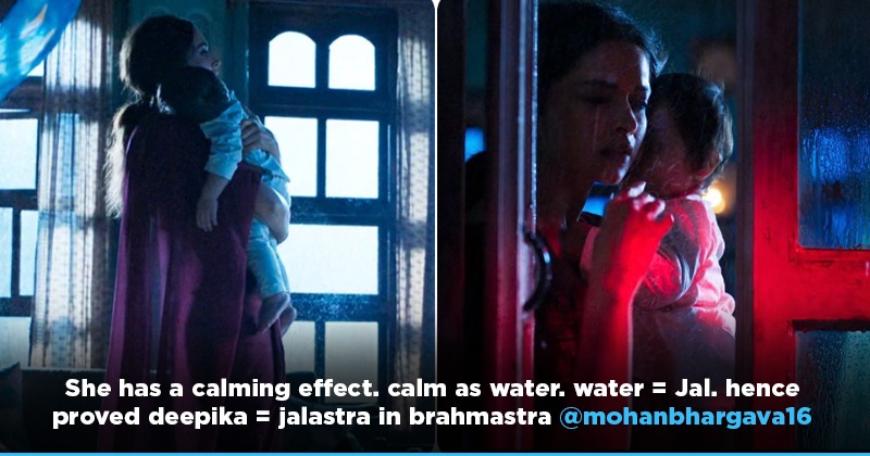 Apart From Ranbir-Alia’s Love Story Tweaks, Brahmastra’s OTT Release ...