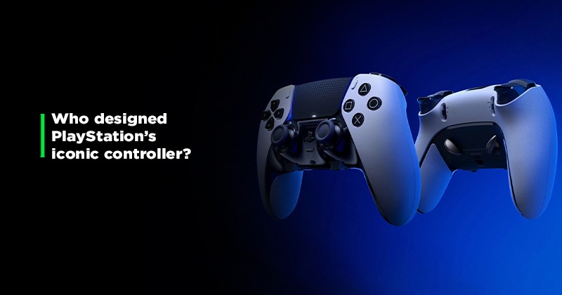 How Much Do You Know About PlayStation? Take Our Ultimate Quiz To Find Out!