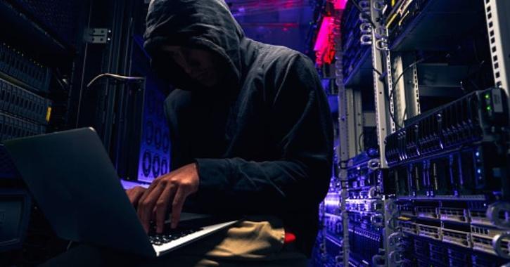 Hacker For Hire: Indian Hacking Companies Found To Hack Emails, Phones ...