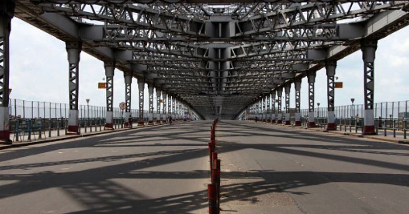 App By MIT Engineers Can Tell If A Bridge Isn’t In Good Condition, Help ...