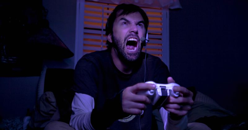 Ubisoft and Riot Games Team Up To Fight Toxicity In Online Gaming Chats